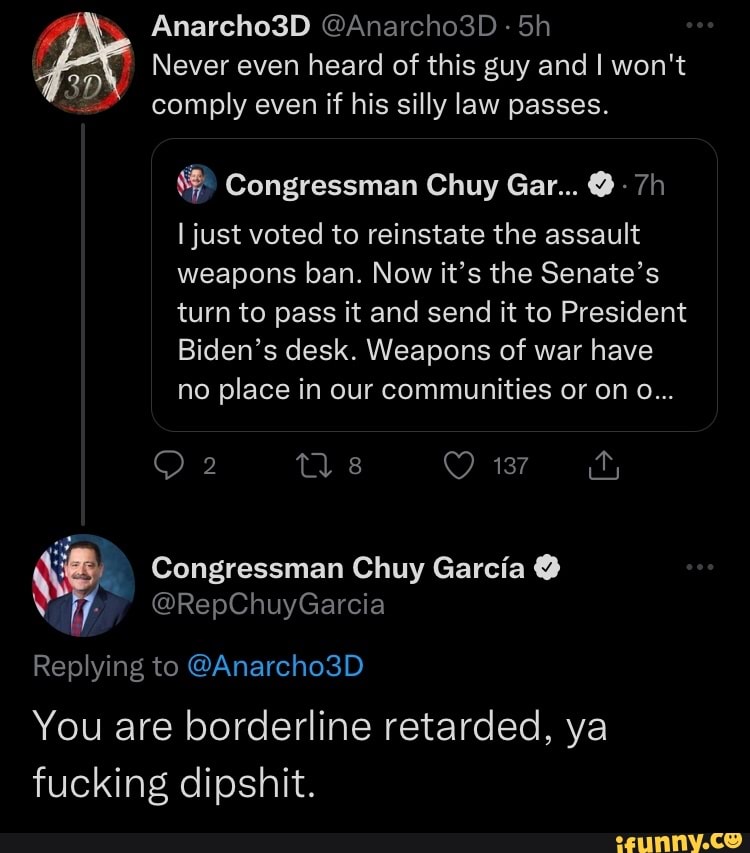 Chuy memes. Best Collection of funny Chuy pictures on iFunny