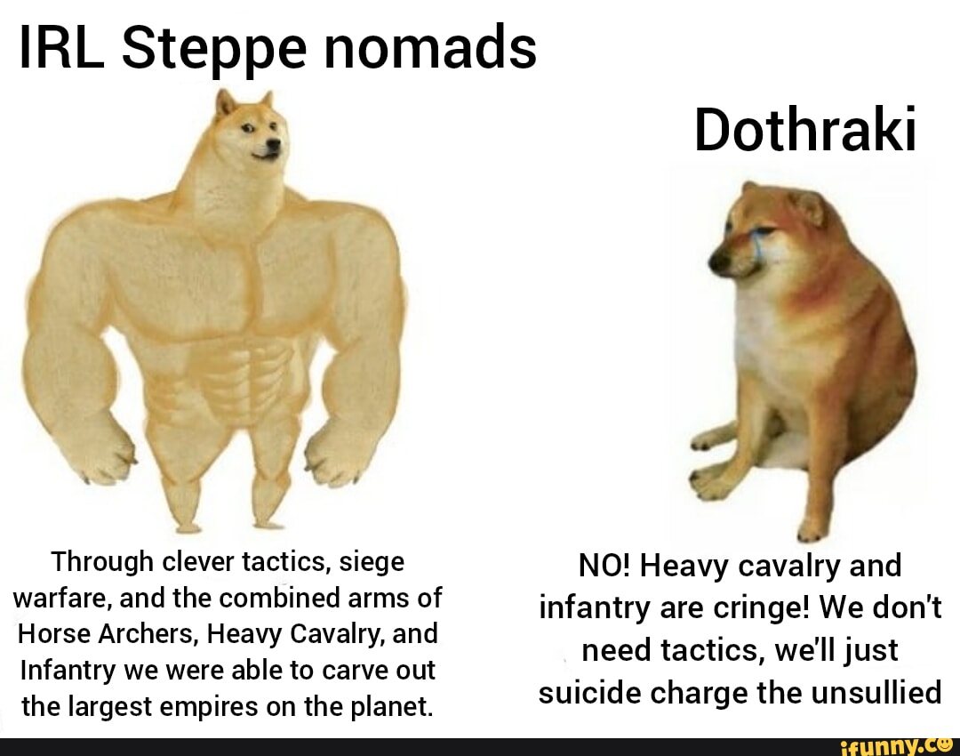 Nomads memes. Best Collection of funny Nomads pictures on iFunny