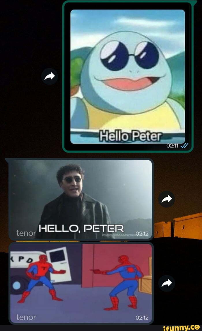 Far_from_home memes. Best Collection of funny Far_from_home pictures on ...