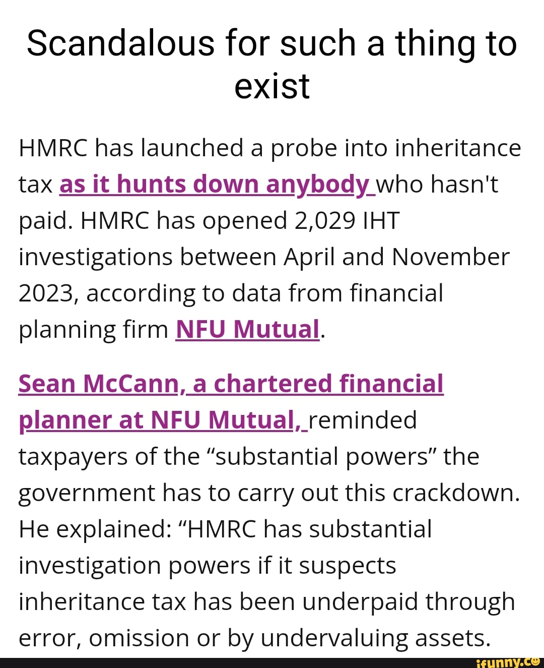 Hmrc memes. Best Collection of funny Hmrc pictures on iFunny