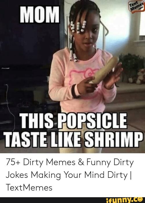 Popsicle memes. Best Collection of funny Popsicle pictures on iFunny