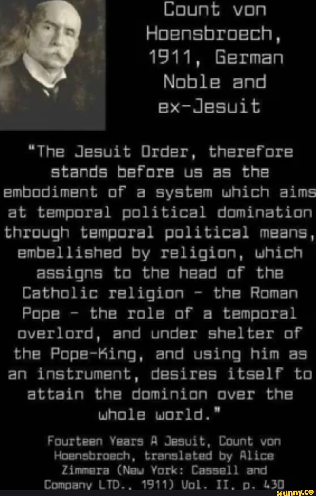 Aims memes. Best Collection of funny Aims pictures on iFunny