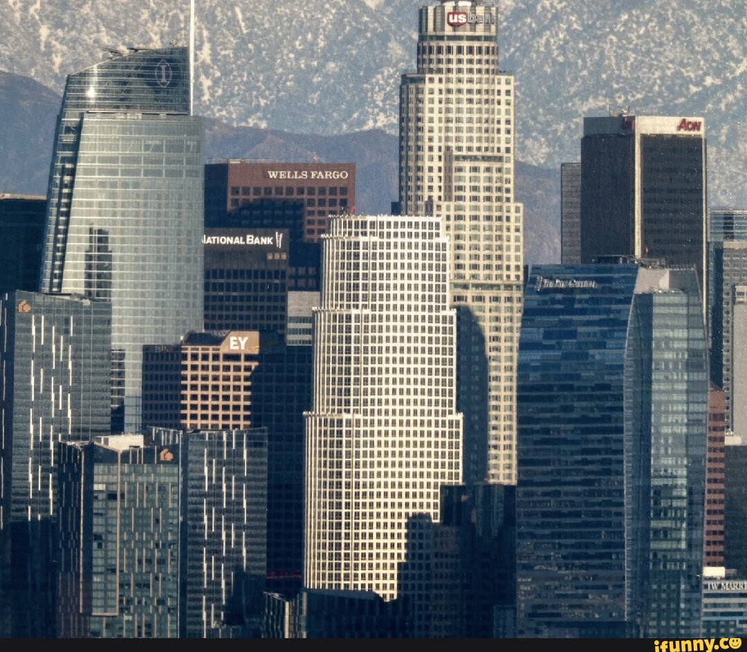 Pargo memes. Best Collection of funny Pargo pictures on iFunny