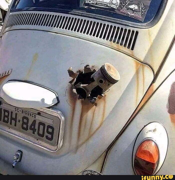 Volkswagen_beetle memes. Best Collection of funny Volkswagen_beetle ...