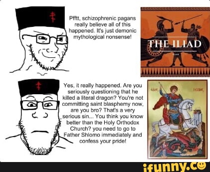 Christcuck memes. Best Collection of funny Christcuck pictures on iFunny