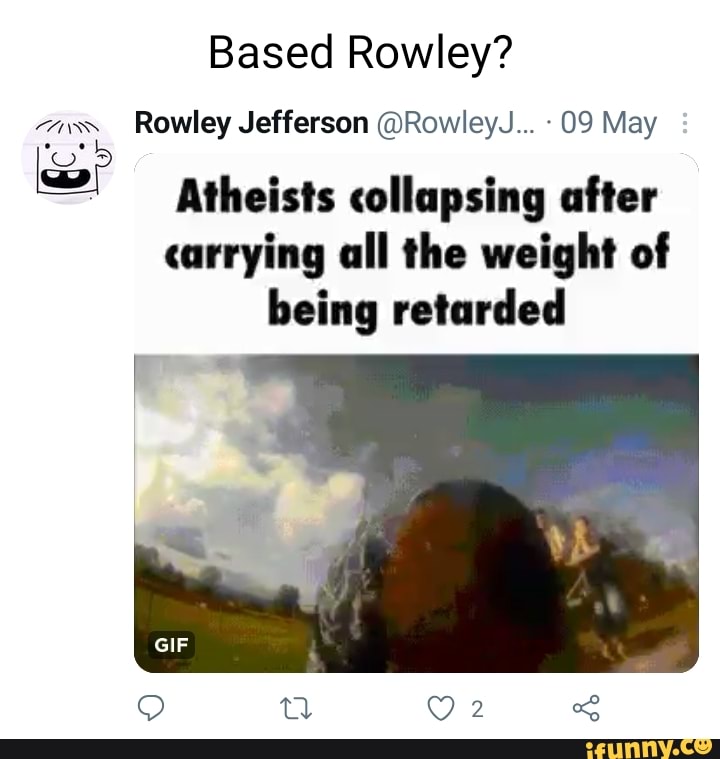 Rowley memes. Best Collection of funny Rowley pictures on iFunny