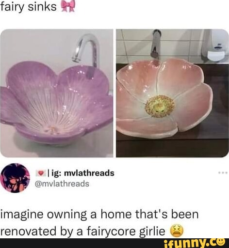 Fairycore memes. Best Collection of funny Fairycore pictures on iFunny