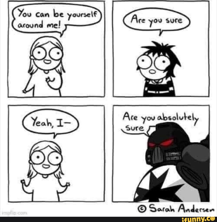 Video memes n7wV4YmZA by mrdude330: 1 comment - iFunny