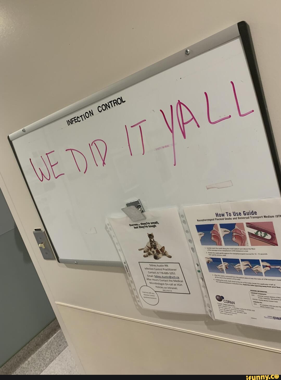 Swabs memes. Best Collection of funny Swabs pictures on iFunny