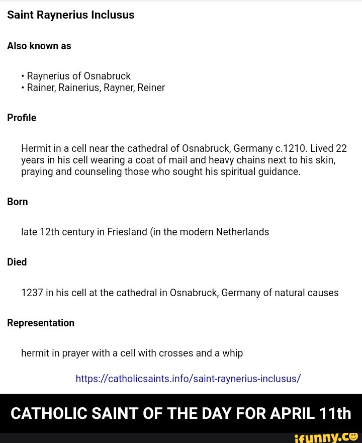 Rayner memes. Best Collection of funny Rayner pictures on iFunny