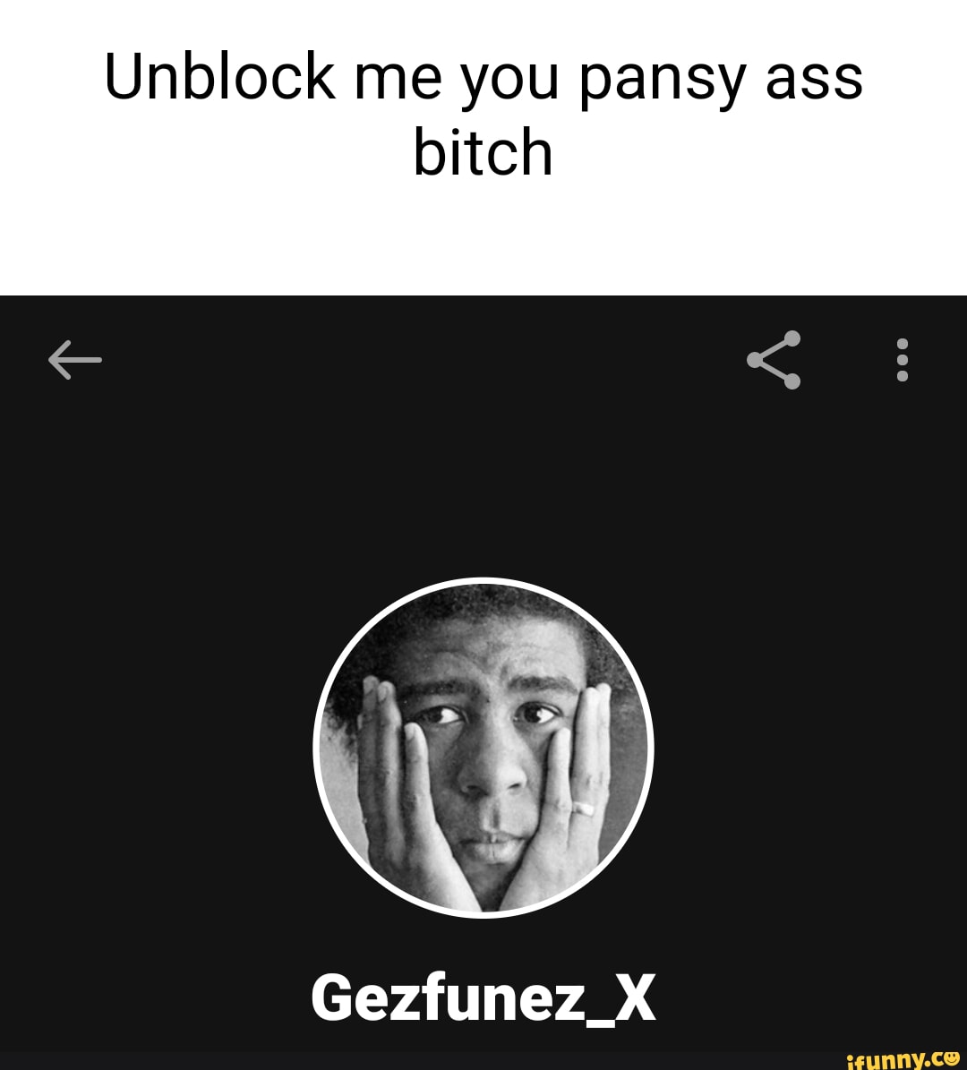 Pansy memes. Best Collection of funny Pansy pictures on iFunny