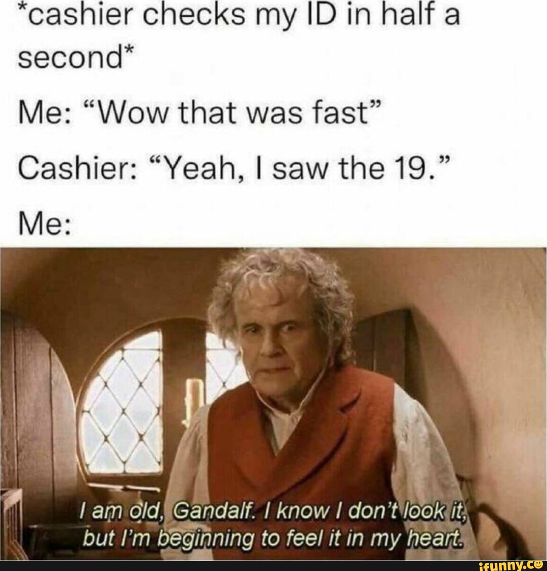 Picture memes o5SPDlFr6 by Awkward_mess_2018: 5 comments - iFunny