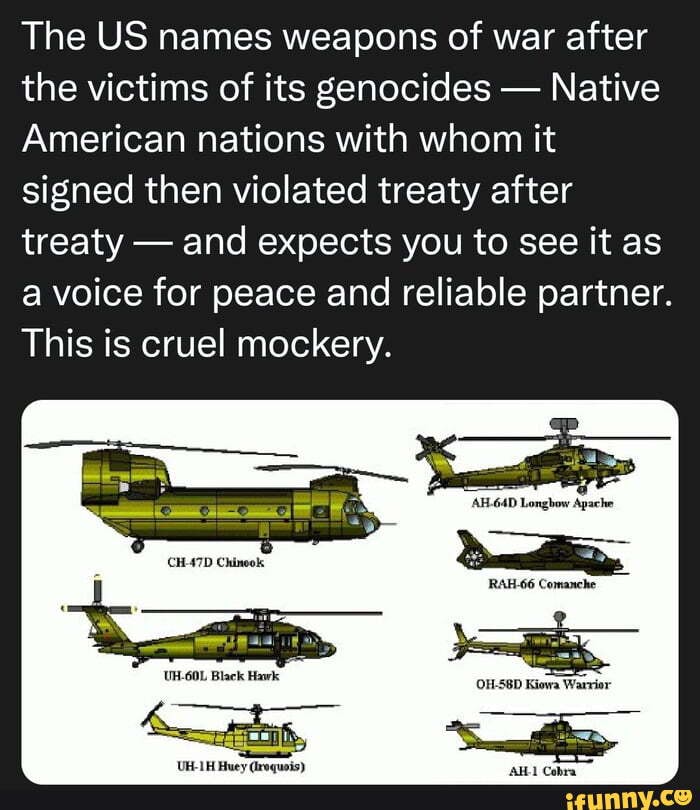 Apache_helicopter memes. Best Collection of funny Apache_helicopter ...