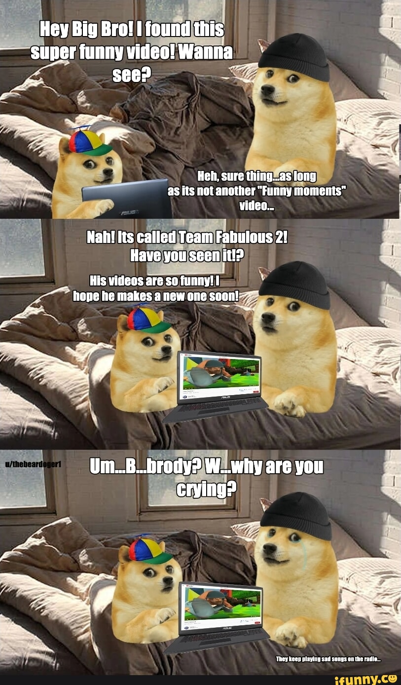 Leng memes. Best Collection of funny Leng pictures on iFunny