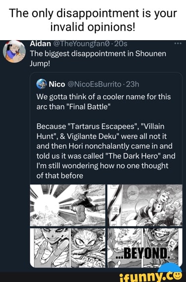 Nico memes. Best Collection of funny Nico pictures on iFunny