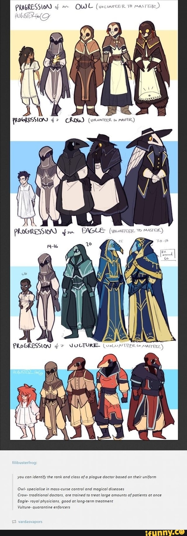 Runa Sandvik @runasand Example of why you should not use FacelD to unlock your phone, this time ...