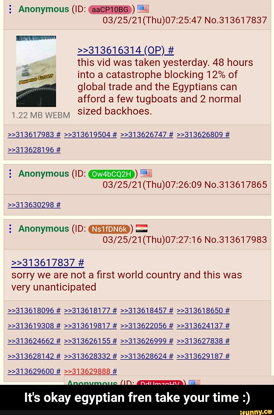 Backhoes memes. Best Collection of funny Backhoes pictures on iFunny