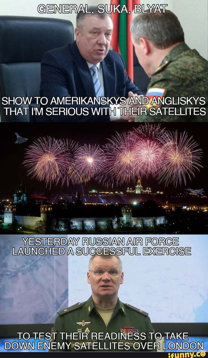 Baltic_states memes. Best Collection of funny Baltic_states pictures on ...