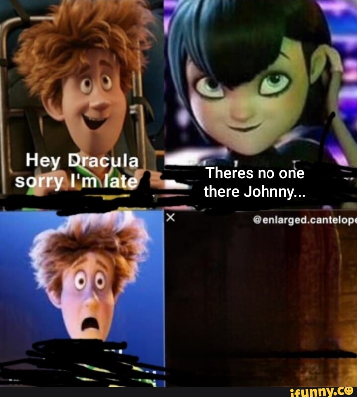 Mavis memes. Best Collection of funny Mavis pictures on iFunny