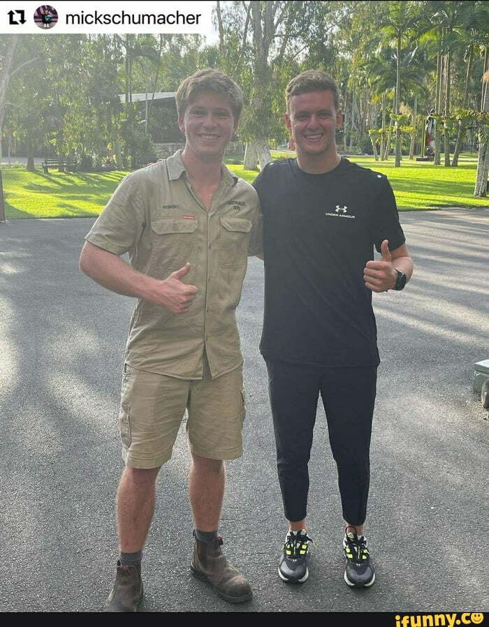 Michael_schumacher memes. Best Collection of funny Michael_schumacher ...