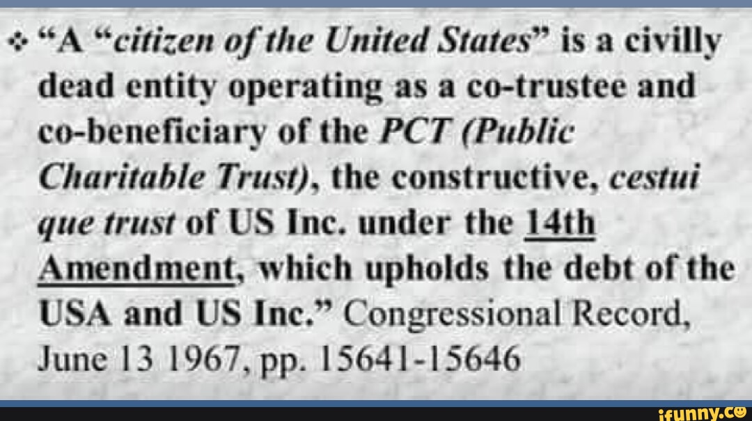 Beneficiary memes. Best Collection of funny Beneficiary pictures on iFunny