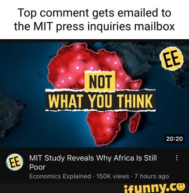 Mailbox memes. Best Collection of funny Mailbox pictures on iFunny