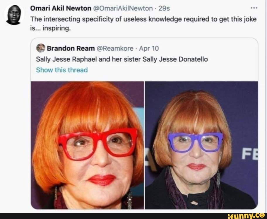 Donatello memes. Best Collection of funny Donatello pictures on iFunny