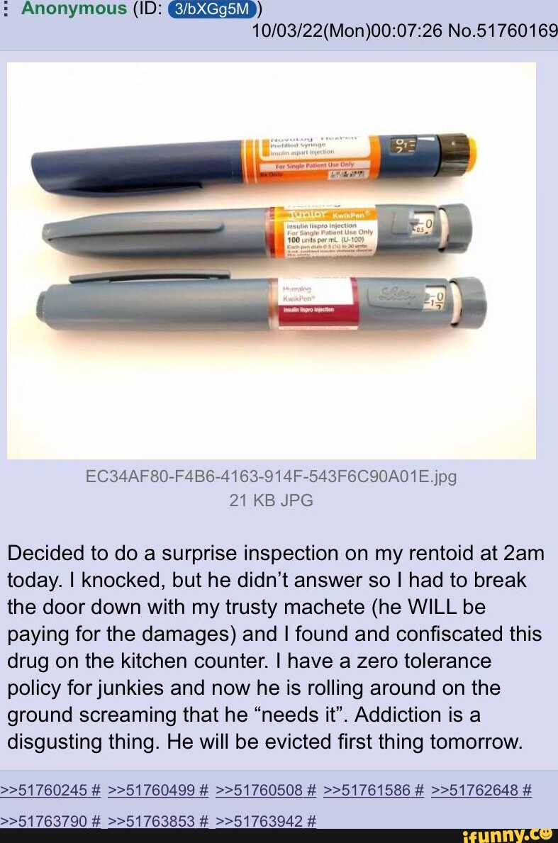 THE Incoming Call MONEY Incoming Call - iFunny