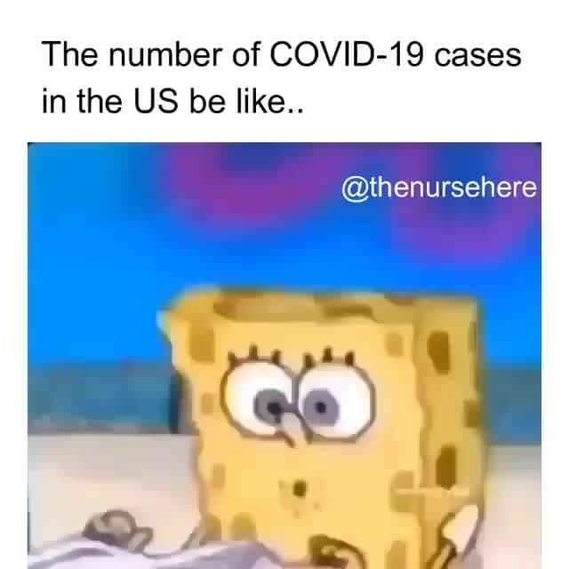 Nurse Memes | RN BSN ICU ER NP on Instagram: “Always coming out on top ...