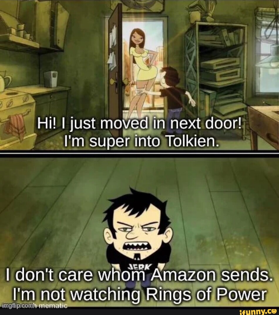 Li? year old man outlived his 99 year life sentence for stealing a ...