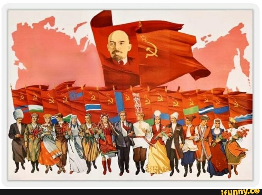 Cccp memes. Best Collection of funny Cccp pictures on iFunny