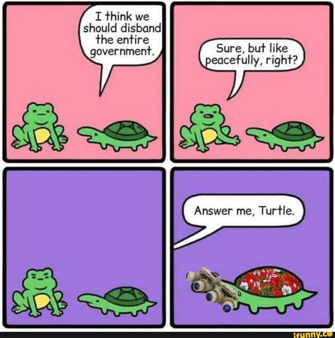 Answer memes. Best Collection of funny Answer pictures on iFunny