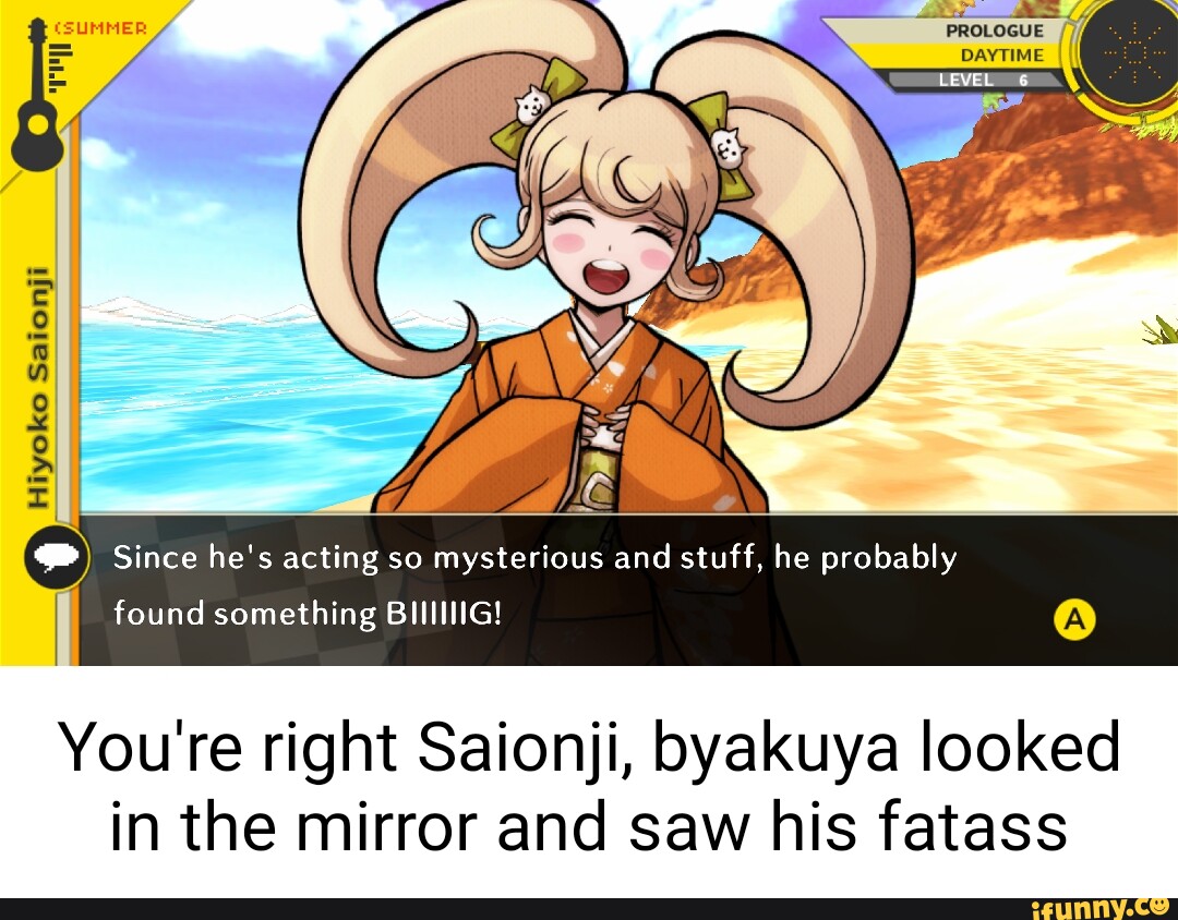 Hiyoko memes. Best Collection of funny Hiyoko pictures on iFunny