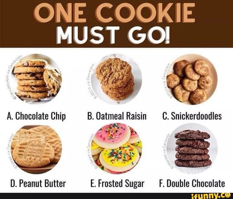 Snickerdoodles memes. Best Collection of funny Snickerdoodles pictures ...