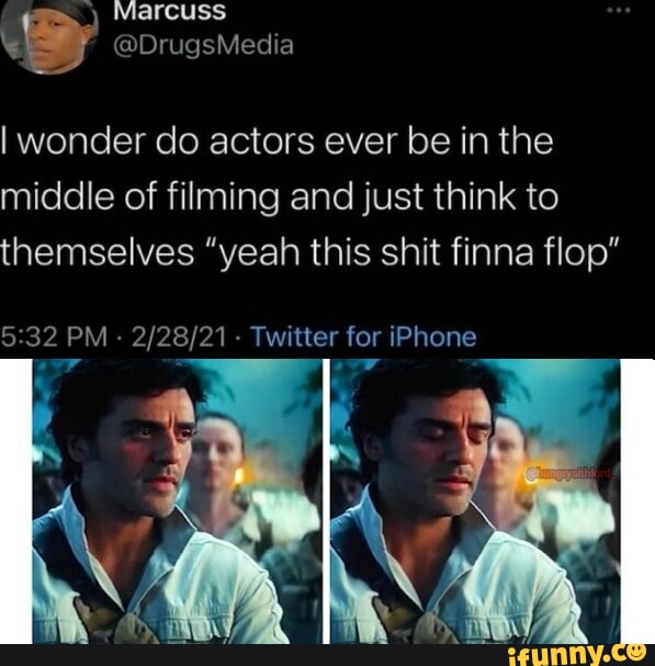 & Official NFL Fan Bandwagon Transfer Form Name Age Date of birth f ...