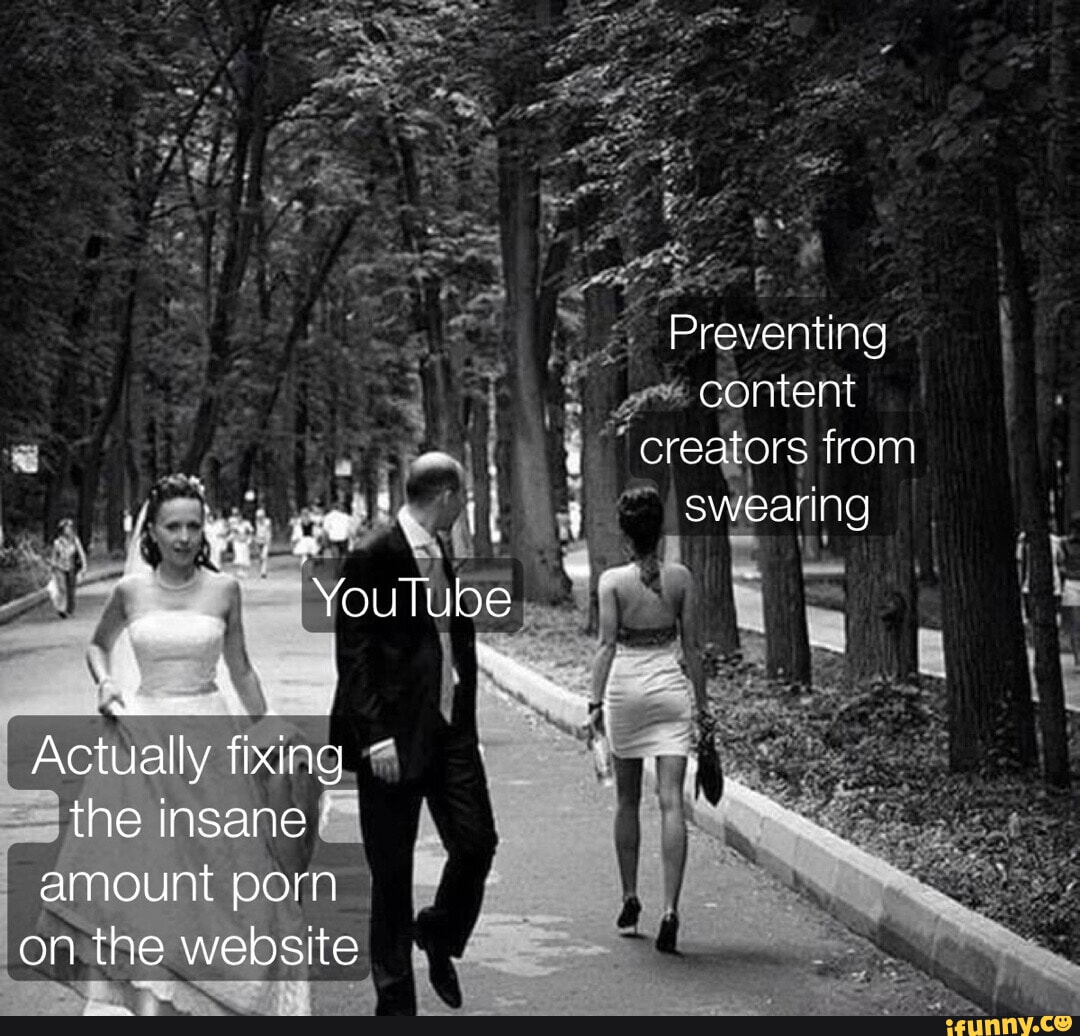 Swearing memes. Best Collection of funny Swearing pictures on iFunny