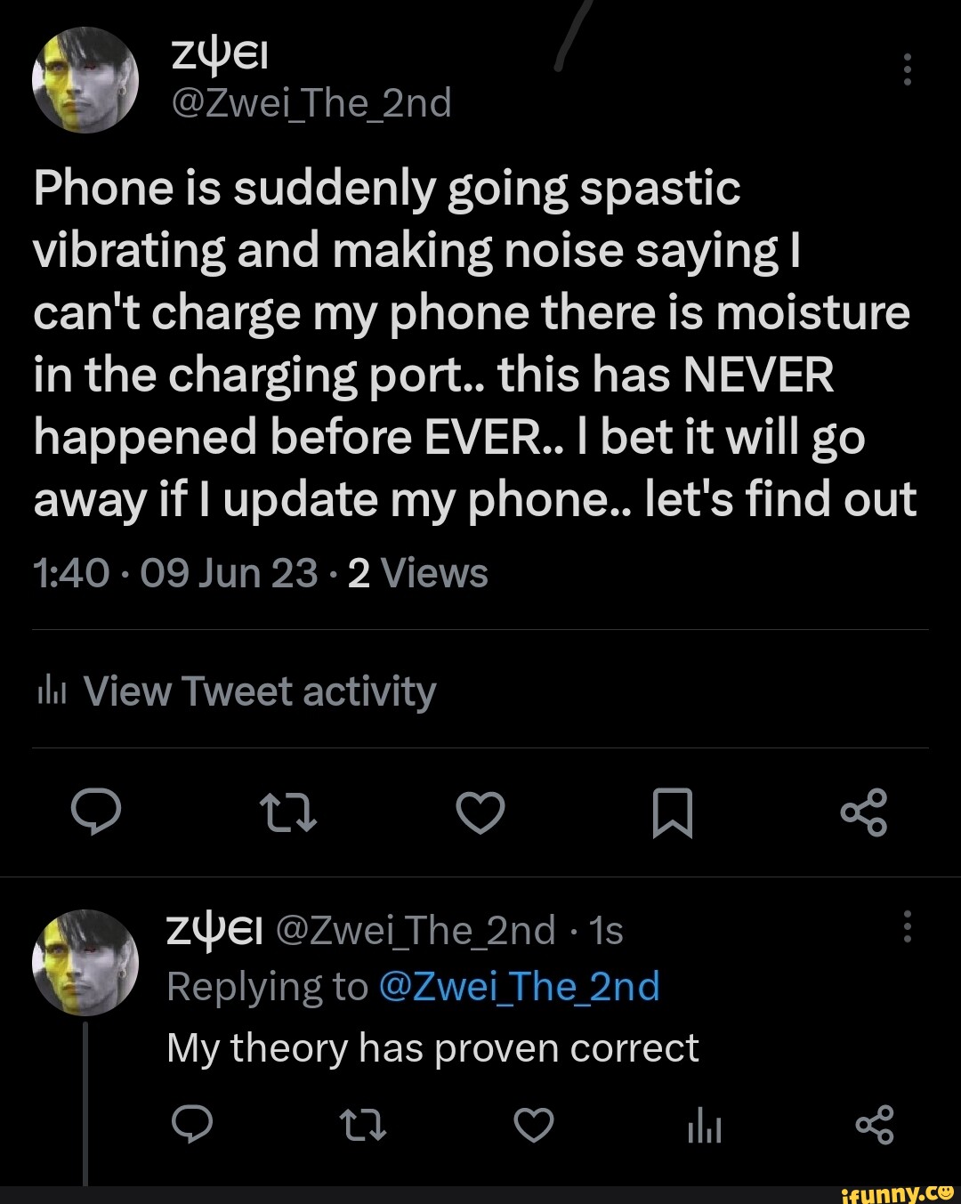 Spastic memes. Best Collection of funny Spastic pictures on iFunny