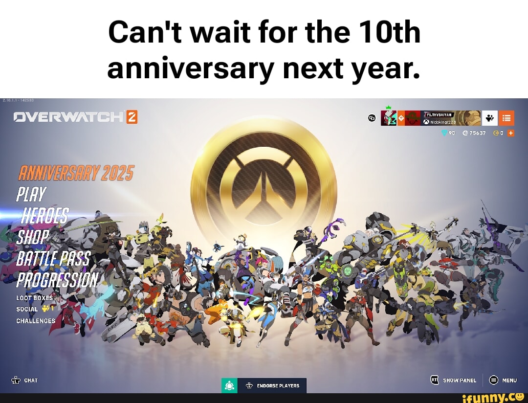 Blizzard memes. Best Collection of funny Blizzard pictures on iFunny