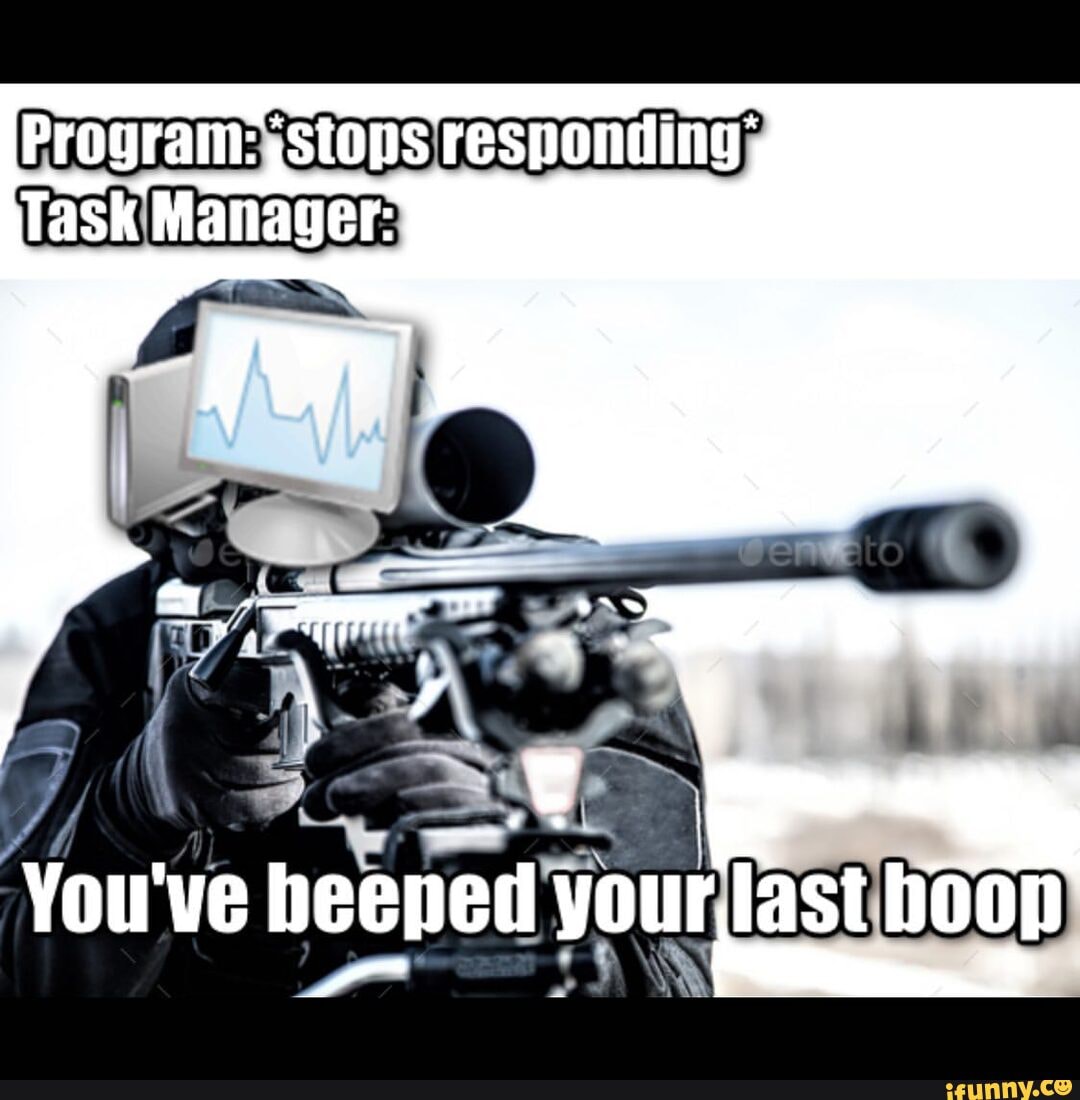 Beened memes. Best Collection of funny Beened pictures on iFunny