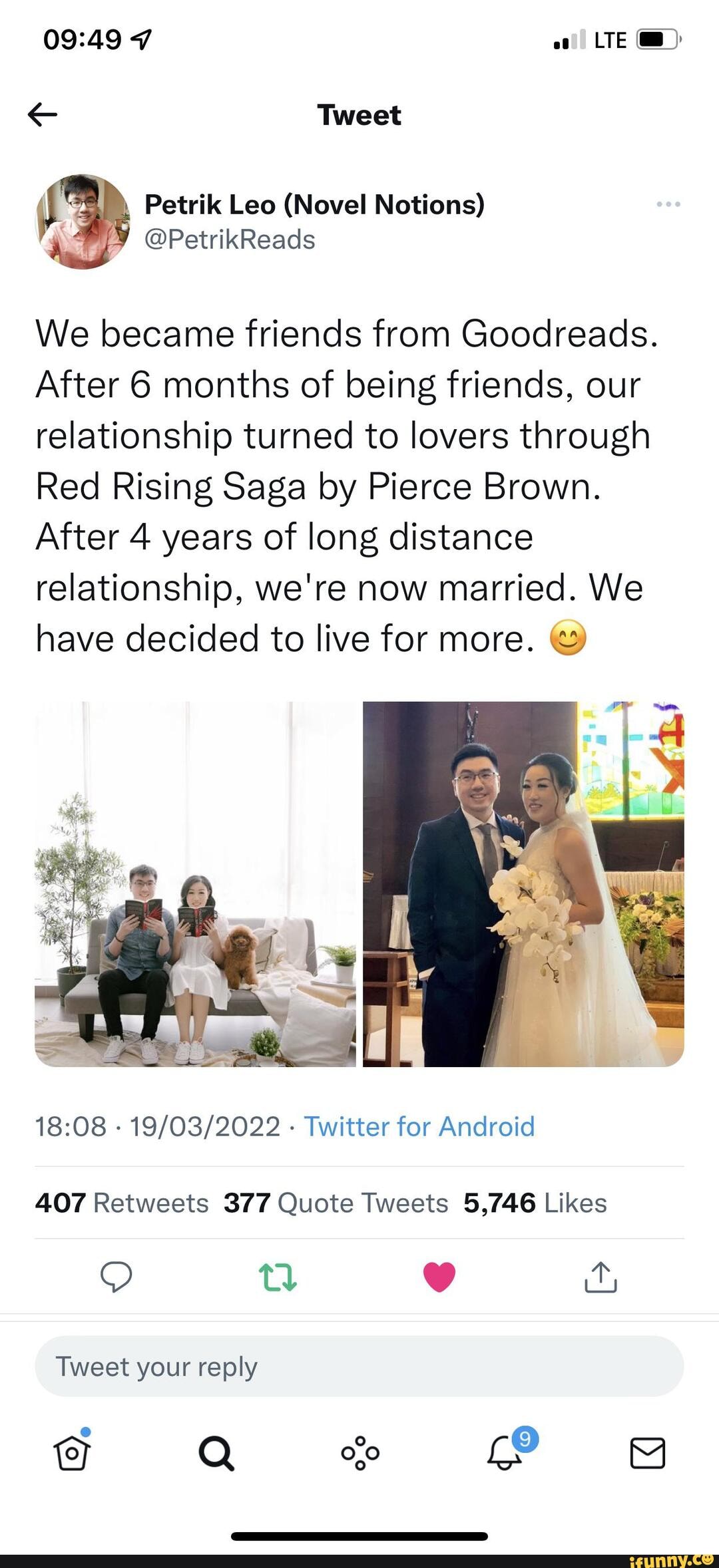 Petrik memes. Best Collection of funny Petrik pictures on iFunny