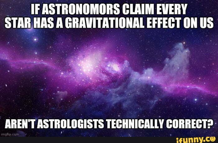 Astronomors memes. Best Collection of funny Astronomors pictures on iFunny