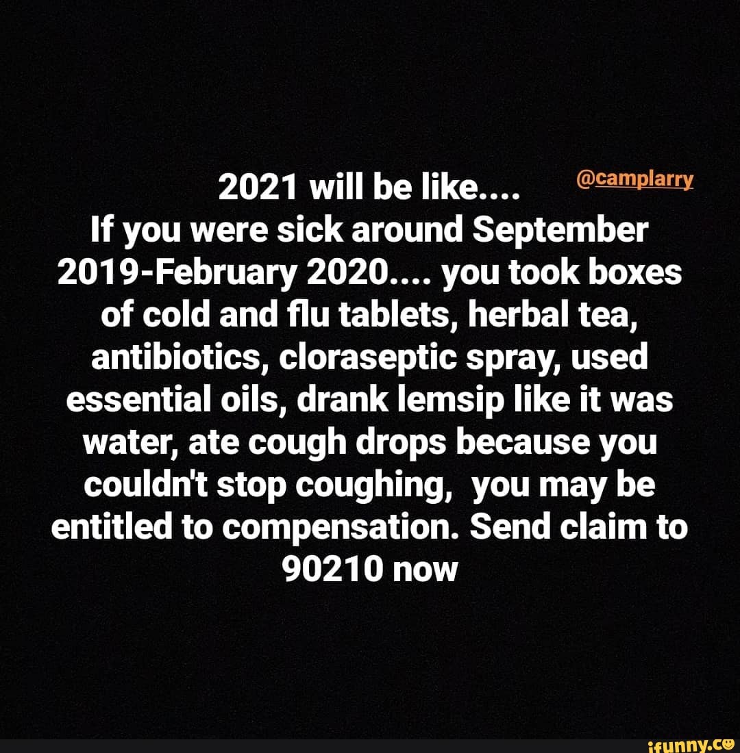 Lemsip memes. Best Collection of funny Lemsip pictures on iFunny