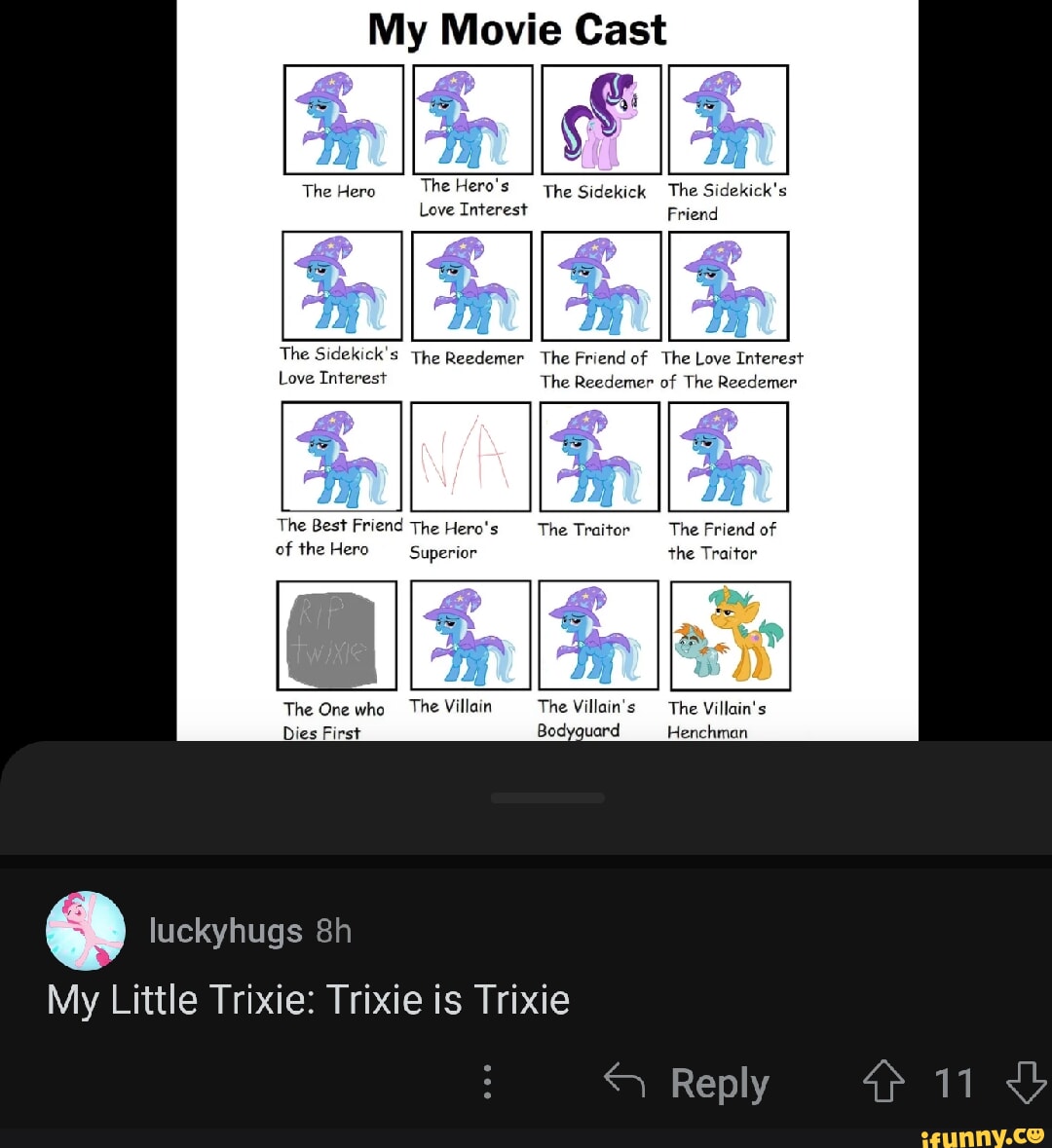 Sidekicks memes. Best Collection of funny Sidekicks pictures on iFunny