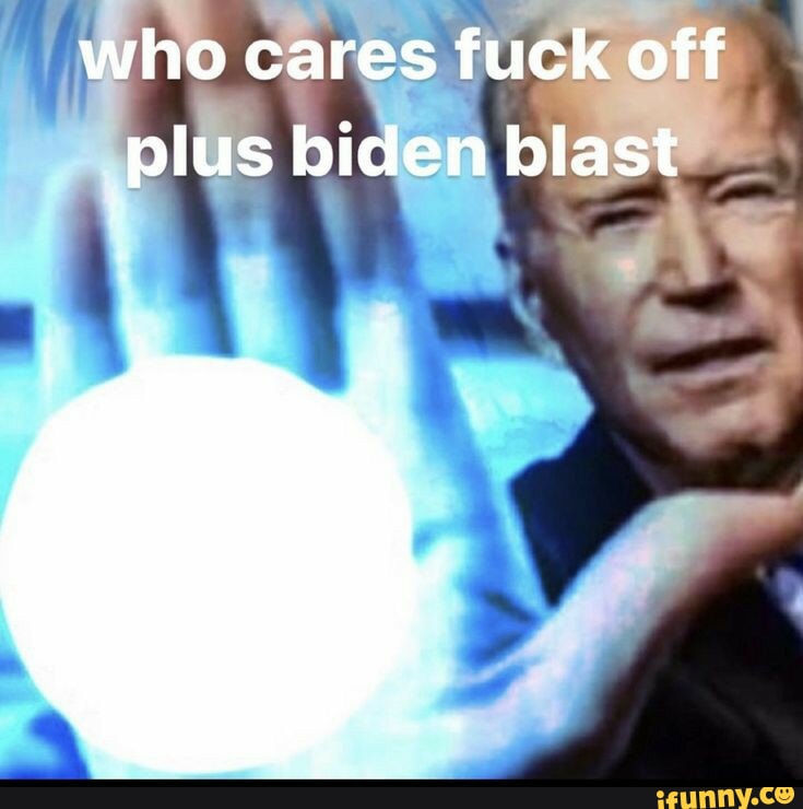 Blast memes. Best Collection of funny Blast pictures on iFunny