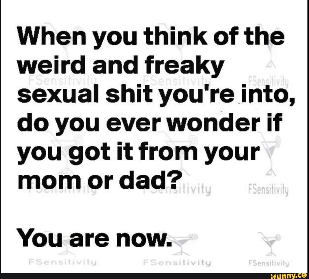 Fsensitivity memes. Best Collection of funny Fsensitivity pictures on ...