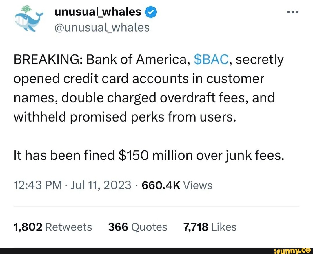 Overdraft memes. Best Collection of funny Overdraft pictures on iFunny