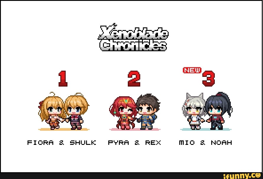 Fiora memes. Best Collection of funny Fiora pictures on iFunny