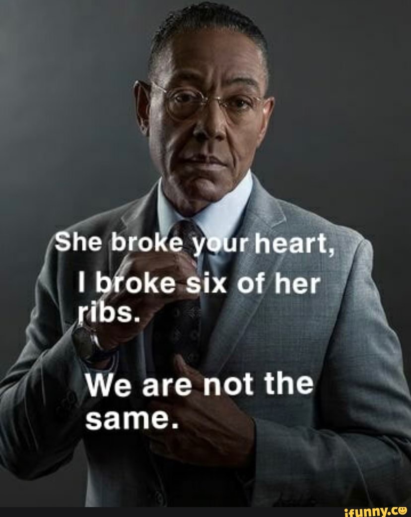 Proke memes. Best Collection of funny Proke pictures on iFunny