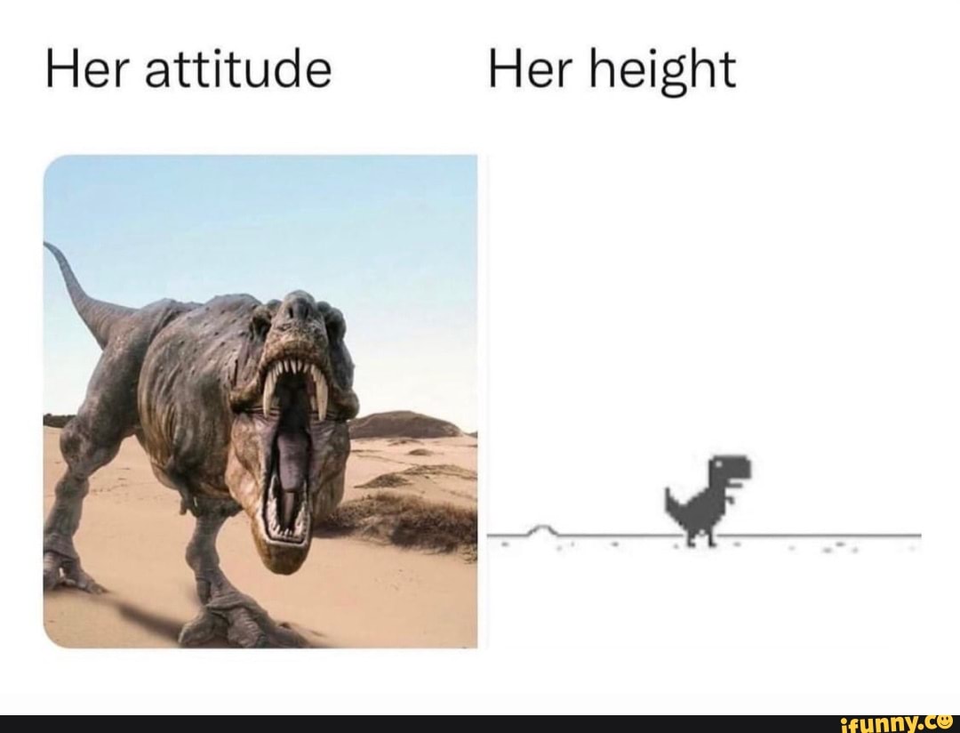 Height memes. Best Collection of funny Height pictures on iFunny