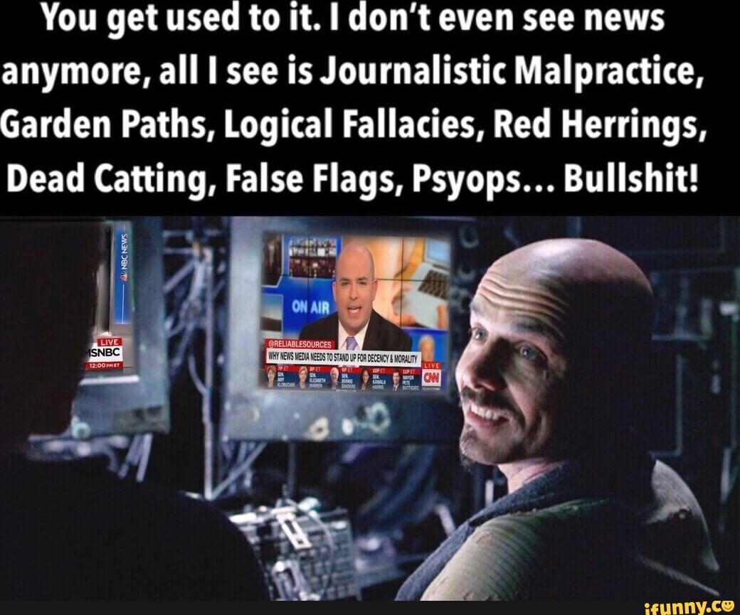 Fallacies memes. Best Collection of funny Fallacies pictures on iFunny